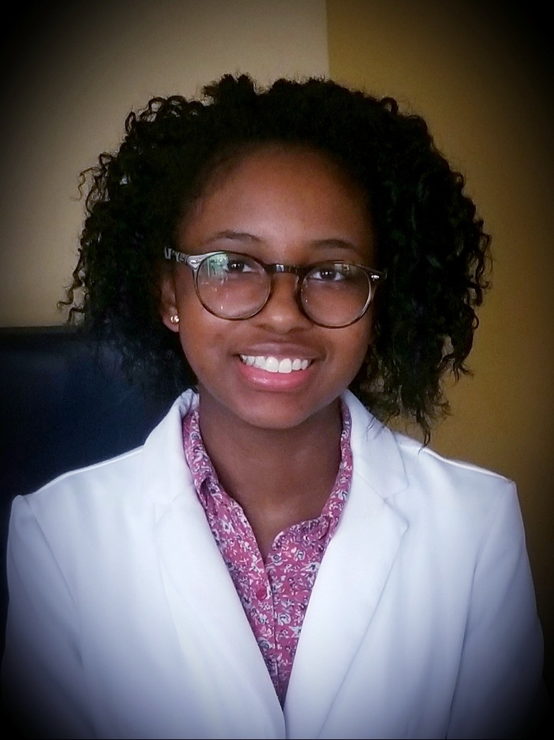 Quick 9 on Leadership - First Tee - Aiken