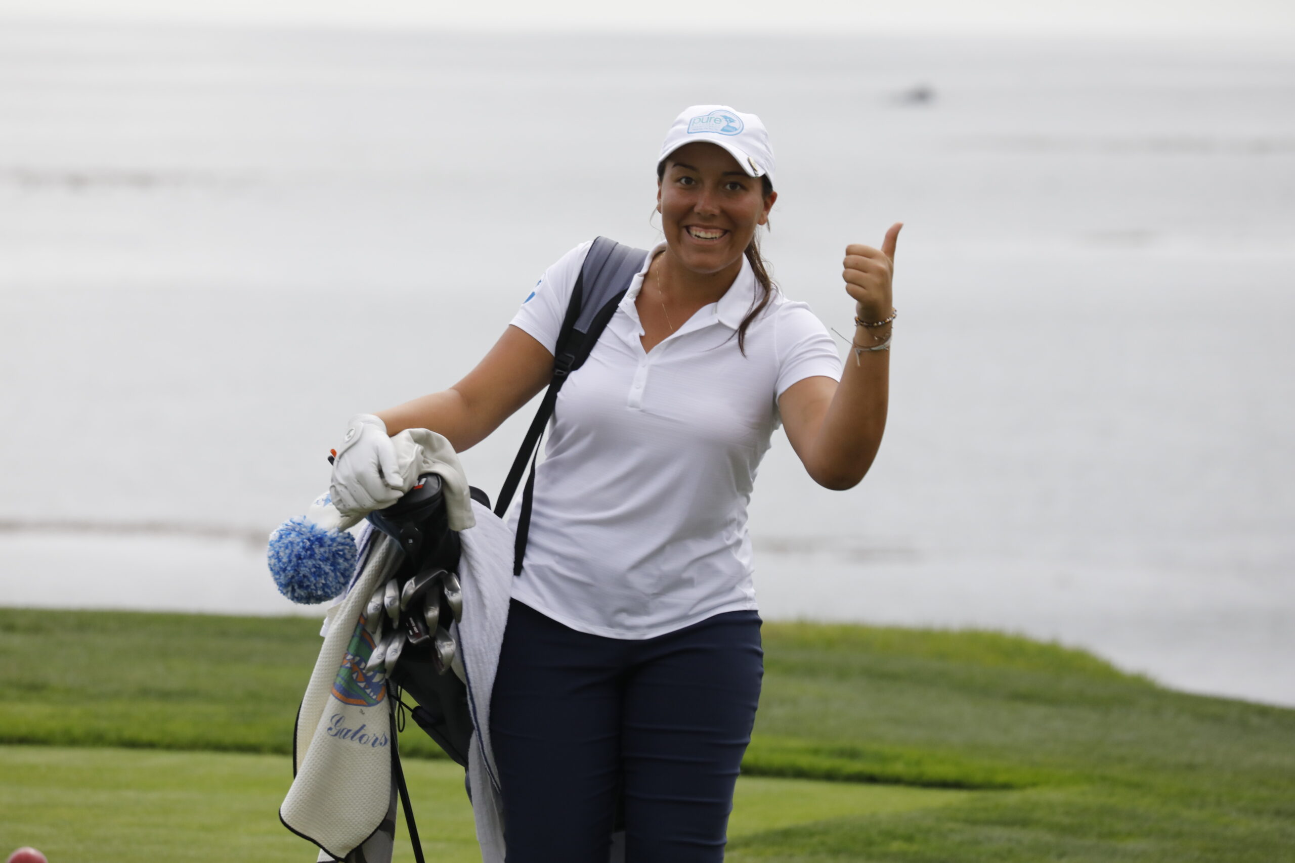 _06a1884 - First Tee - Aiken